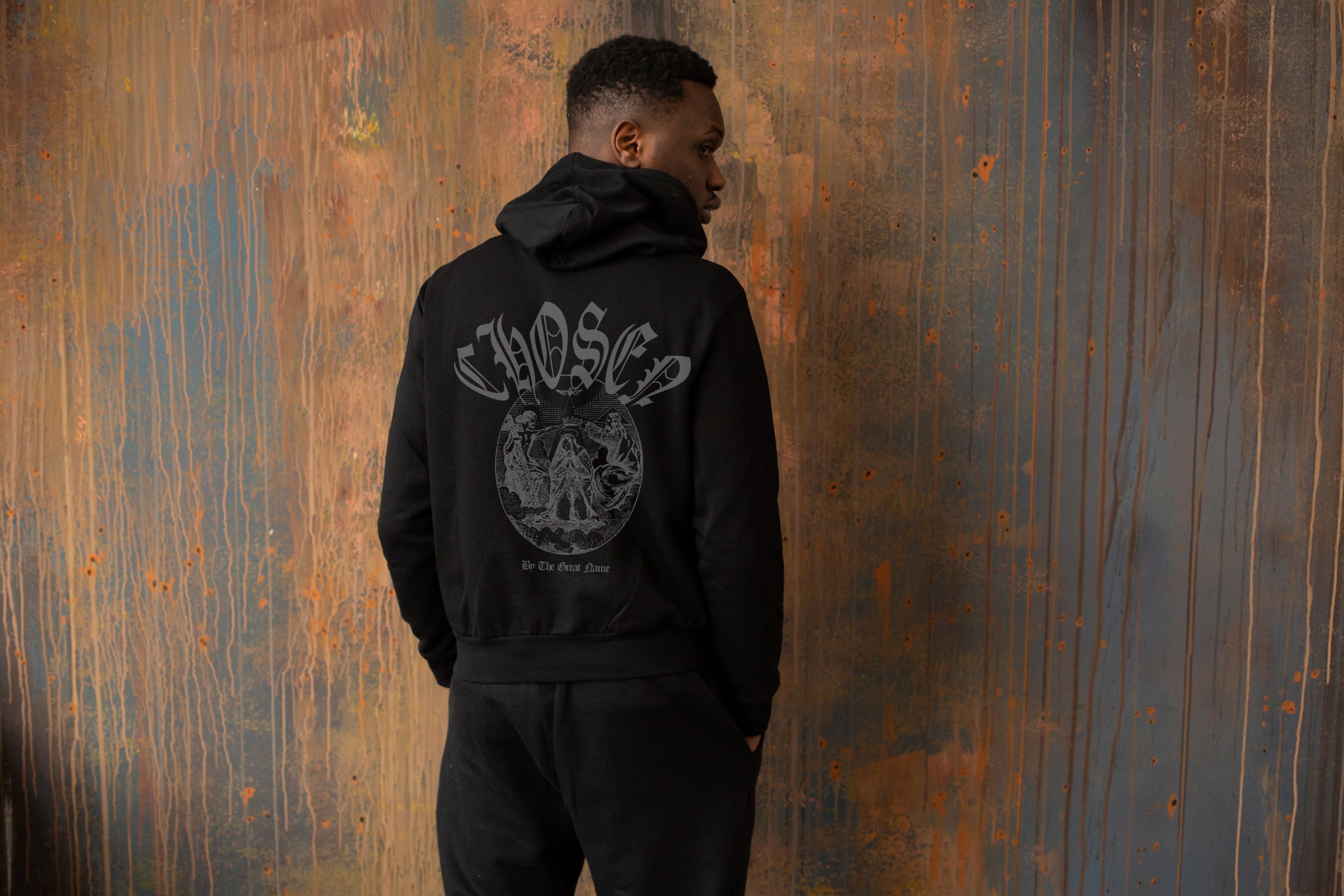 How to Wear Christian Apparel to Work: Faith and Professionalism ...